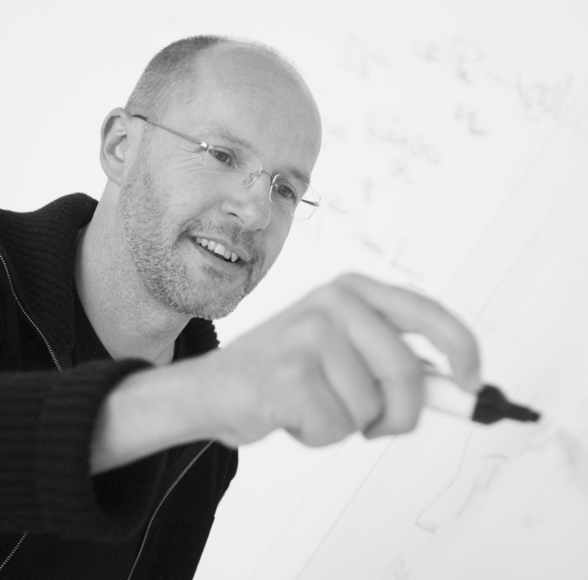 Karl Entacher Main HomePage